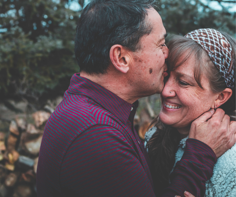 6 Ways to Cultivate Oneness in Marriage - Marriage Dynamics Institute