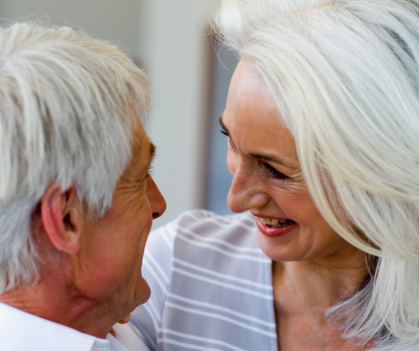 The Ever-Evolving Journey of Marriages: How Relationships Transform ...